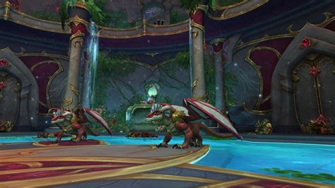 지난 주보다 어려웠던 이번 주 쐐기 무형 피웅덩이 경화 상위 기록 볼텍스 게이밍