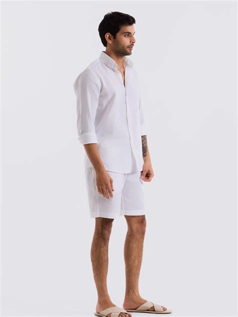 Ashish Baheti On Linkedin Beyours Timelessfashion