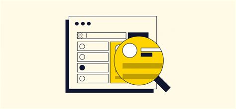 the 21 best web development tools — our developers weigh in