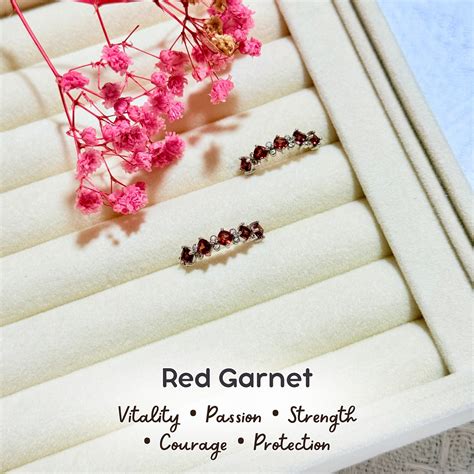 Aureya Universe 🔮 Aureyauniverse • Instagram Photos And Videos