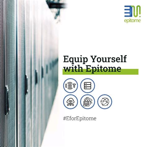 Bala Subramanyam R Posted On Linkedin