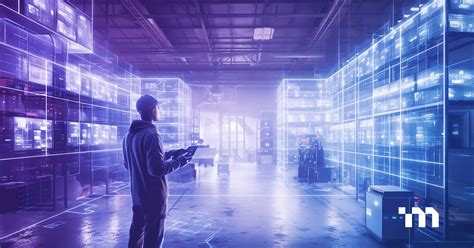 Mastercontrol On Linkedin Ai Quality