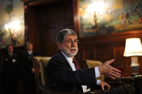 Celso Amorim Rússia Dificilmente Vai Sair Derrotada Da Guerra