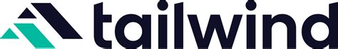 Our Real Estate Services In Greenville Sc Tailwind Our Real Estate Services In Greenville Sc Tailwind