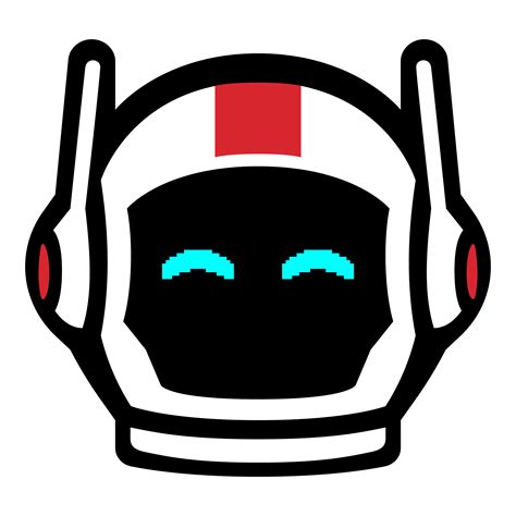 Outsystems User Groups Japan Medium