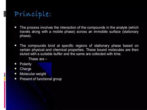 Hplc Presentationpptx