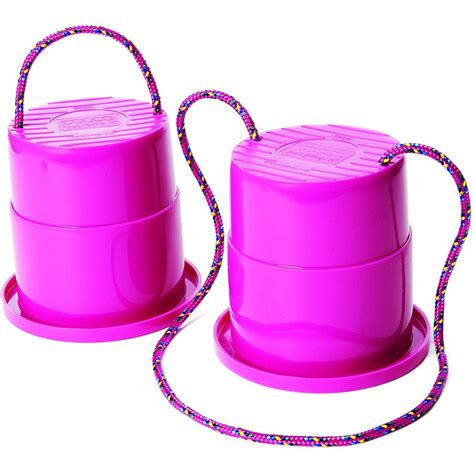 Stepper The Toy Store