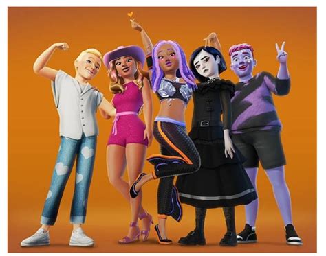 Meta Releases Diverse Video Dataset To Improve Inclusivity Of Ai Models Brandma