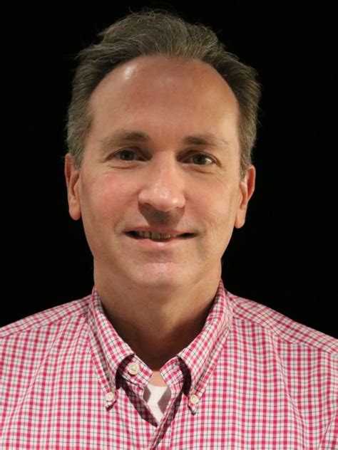 Securing Your Software Supply Chain With Amazon Codecatalyst And Amazon