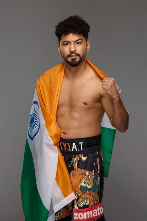 Shlok Mathur On Linkedin Marketingmasterclass Zomato