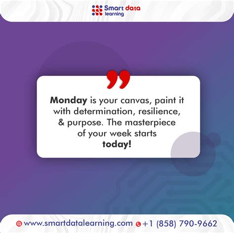 Smart Data Learning Smartdatalearning • Instagram Photos And Videos