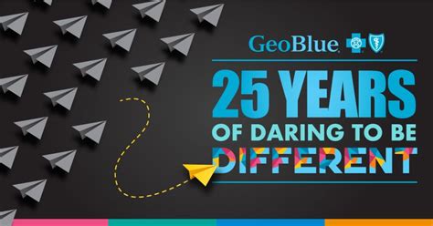 Anthony Cabrelli On Linkedin Congratulations To All My Colleagues At Geoblue Youve Come A