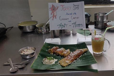 Yoga Mahotsav 2022 Aiims Gorakhpur