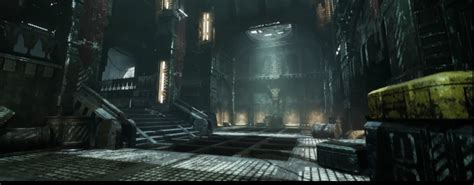 Video Sandra Kawar On Linkedin Lookdev Unrealengine