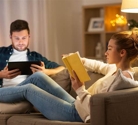 Somfy Data Protection Your Security Is Our Priority