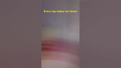 Gulp 🤤🤤🤤 Youtube