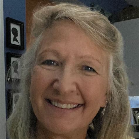 Nancy Daigle Youtube