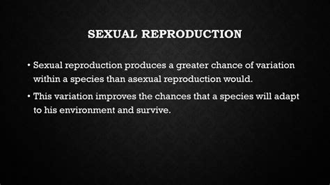 DNA Chromosomes And Genes Ppt Download