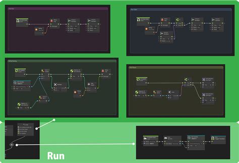 Unity Visual Scripting でつくる2dアクションゲーム No1 デジラボ子供向けプログラミング教室