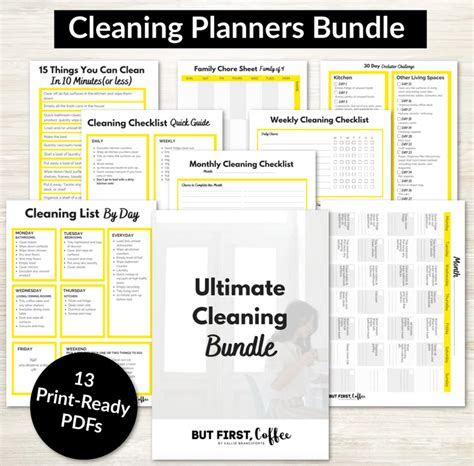 Caffeinate And Conquer