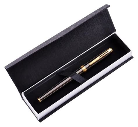 Подарункова ручка — ціна 225 грн у каталозі Ручки Купити товари для дому та побуту за доступною