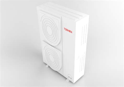 Bim Objects Free Download Ras 16pkvpg E Ras 16pavpg E Acca Software