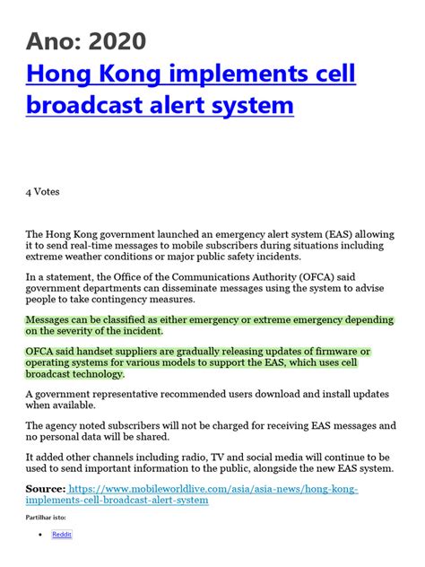 2020 Pdf Android Operating System Smartphone