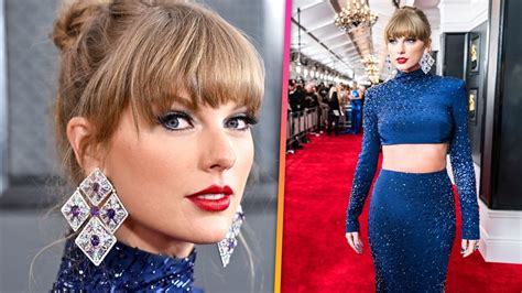 Inside Exes Taylor Swift And Harry Styles Peaceful Relationship Post
