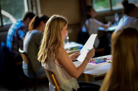 Exact Time Sqa Exam Results To Arrive Today And What To Do If You Don