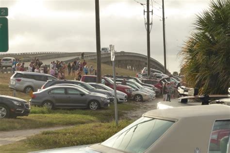 Astro Pi Launch Review And ISS Arrival Raspberry Pi Foundation