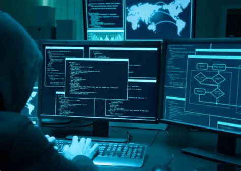 Ways Hackers Can Infiltrate Your Business Support Tree