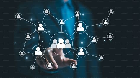 crm 고객 관계 관리 개념 글로벌 비즈니스 고객 네트워크 기술 데이터 교환 개발 고객 서비스 소셜 미디어 온라인