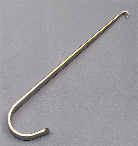 Surgical Instrument Seg Instance Segmentation Dataset By Work01