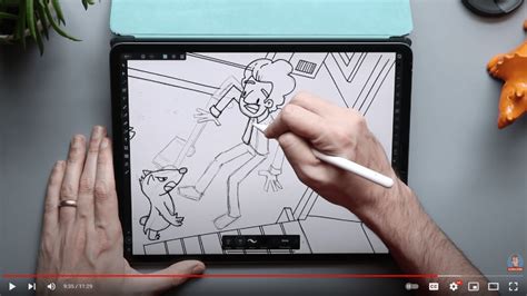 Affinity Creative Suite เปิดตัว Version 2 สำหรับงาน Graphic ครบจบในโปรแกรมเดียว Datarockie