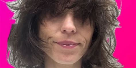 Mona Vetsch Warnt Erneut Vor Internet Betrügern Nichts Glauben Nauch