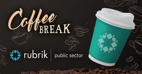 Kajal Gupta On Linkedin As Ransomware Attacks Are Becoming More Frequent And Expensive Protecting…