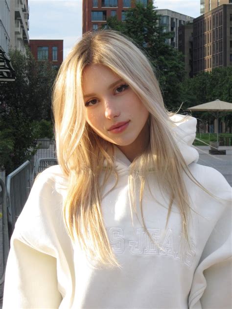 Kitty Mae Kittymerritt Rpleaseglobalhotties