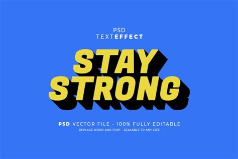 20 photoshop shadow effects and actions lettering and more design shack