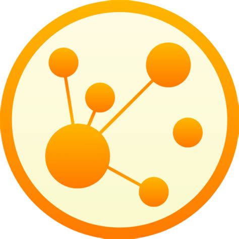 Visualvm Icon Download For Free Iconduck