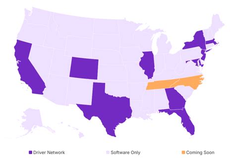 How To Calculate Incremental Cost Real Examples
