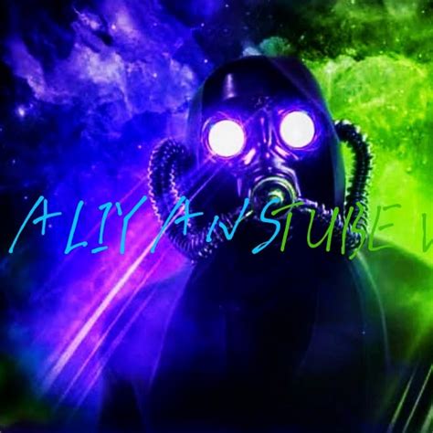 Actor Shanu Jr Youtube