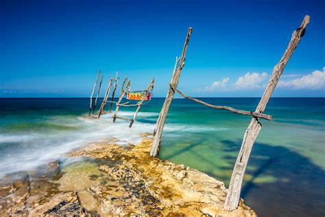 Sebastian Piórek Photographer All About Photo