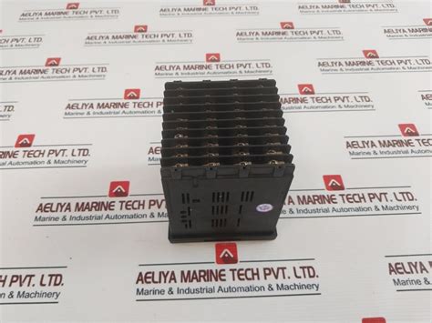 radix x96 autotune pid controller aeliya marine
