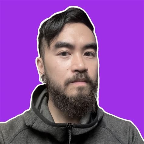 Dj Joey Santos Djjoeysantos • Threads Say More