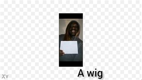 Free Sex Video Videos