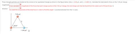 Solved Direction Chegg