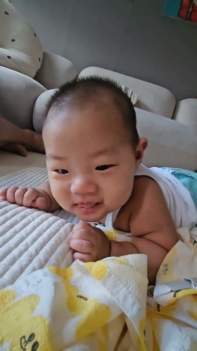 난닝구 입은 아저씨 아니에유~~ Youtube