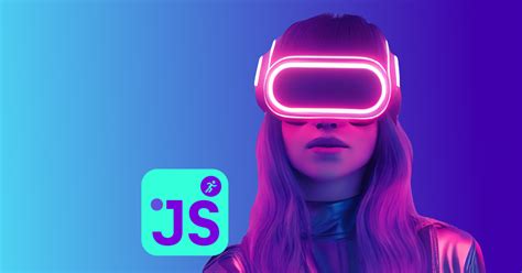 Безкоштовний онлайн спринт Javascript Start