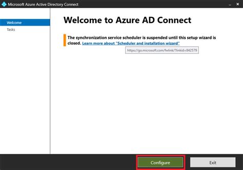 How To Configuring Hybrid Azure Ad Join Devices In A Managed Domain