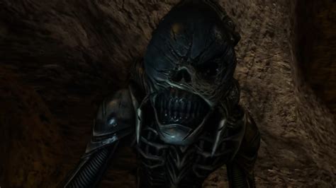 Dana Sex B Promo Booty